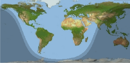 Understanding HF Propagation: Forecast, Practice, Tutorial, Apps, Tools