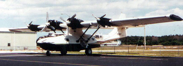 FBARS Photo Album