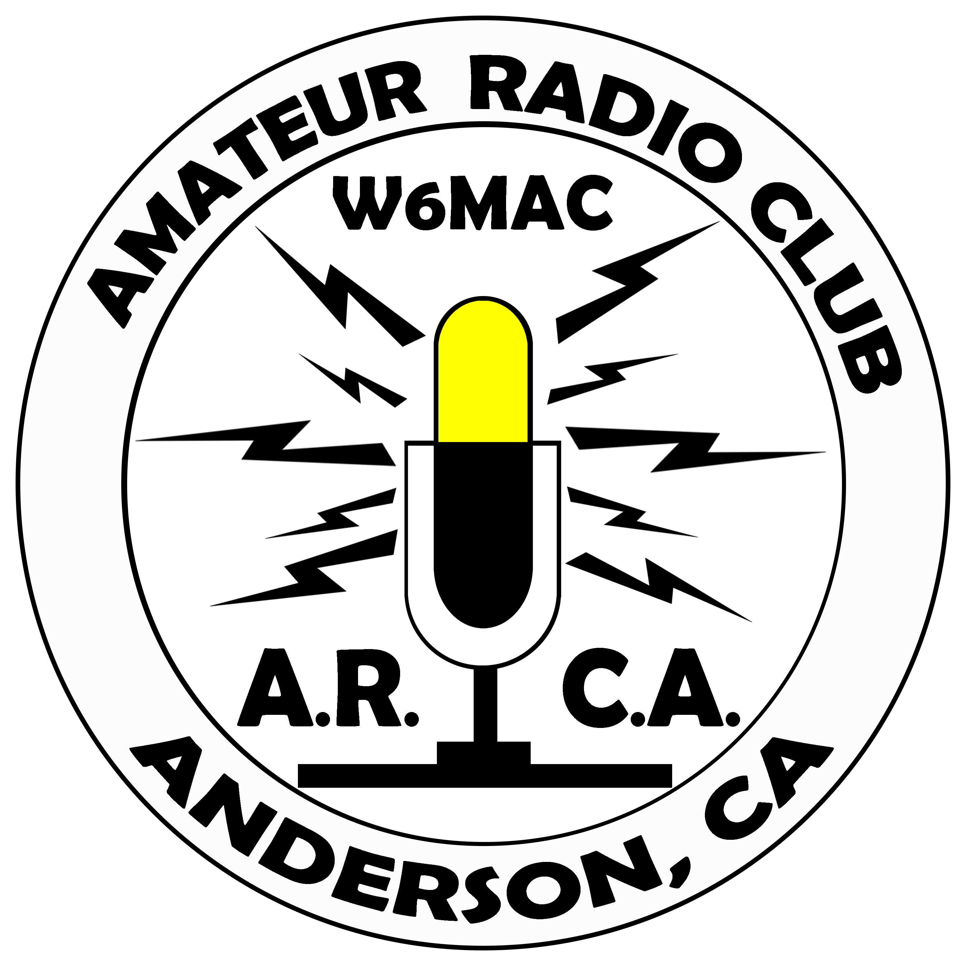 ARCA's World Wide Web Page
