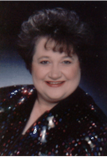 The Athens Amateur Radio Club Roster