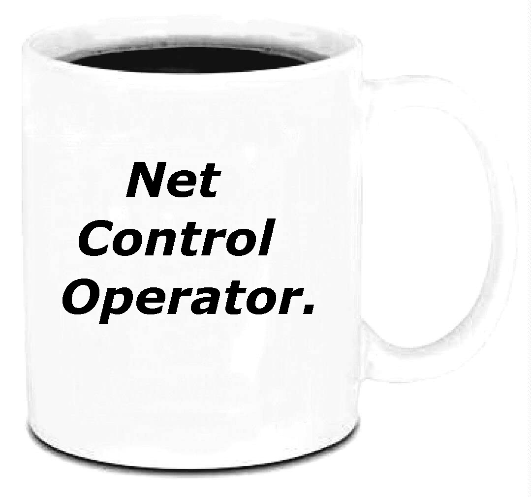 Before Breakfast Club Net.