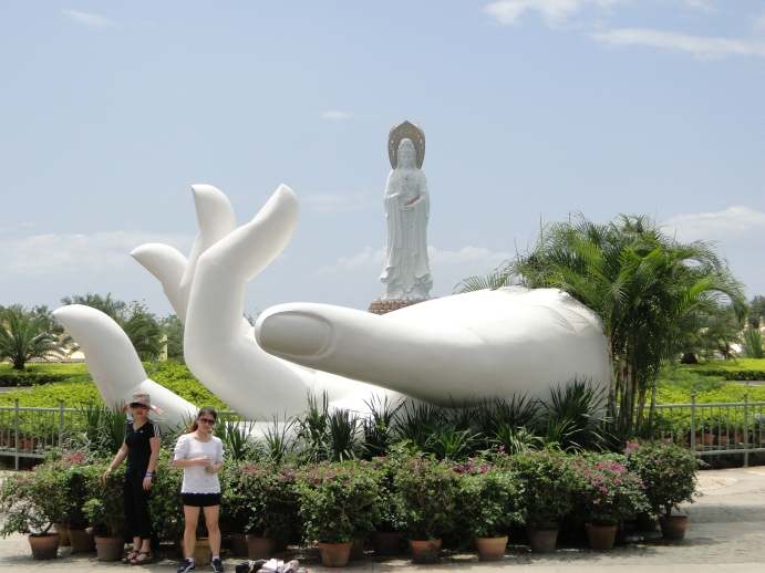 Hainan