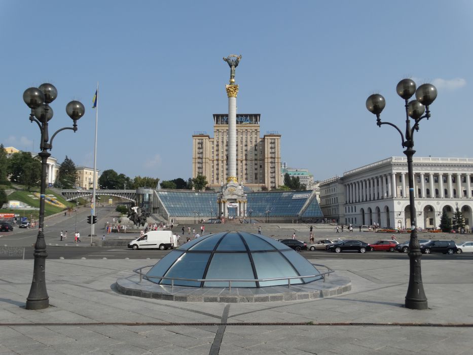 Kiev