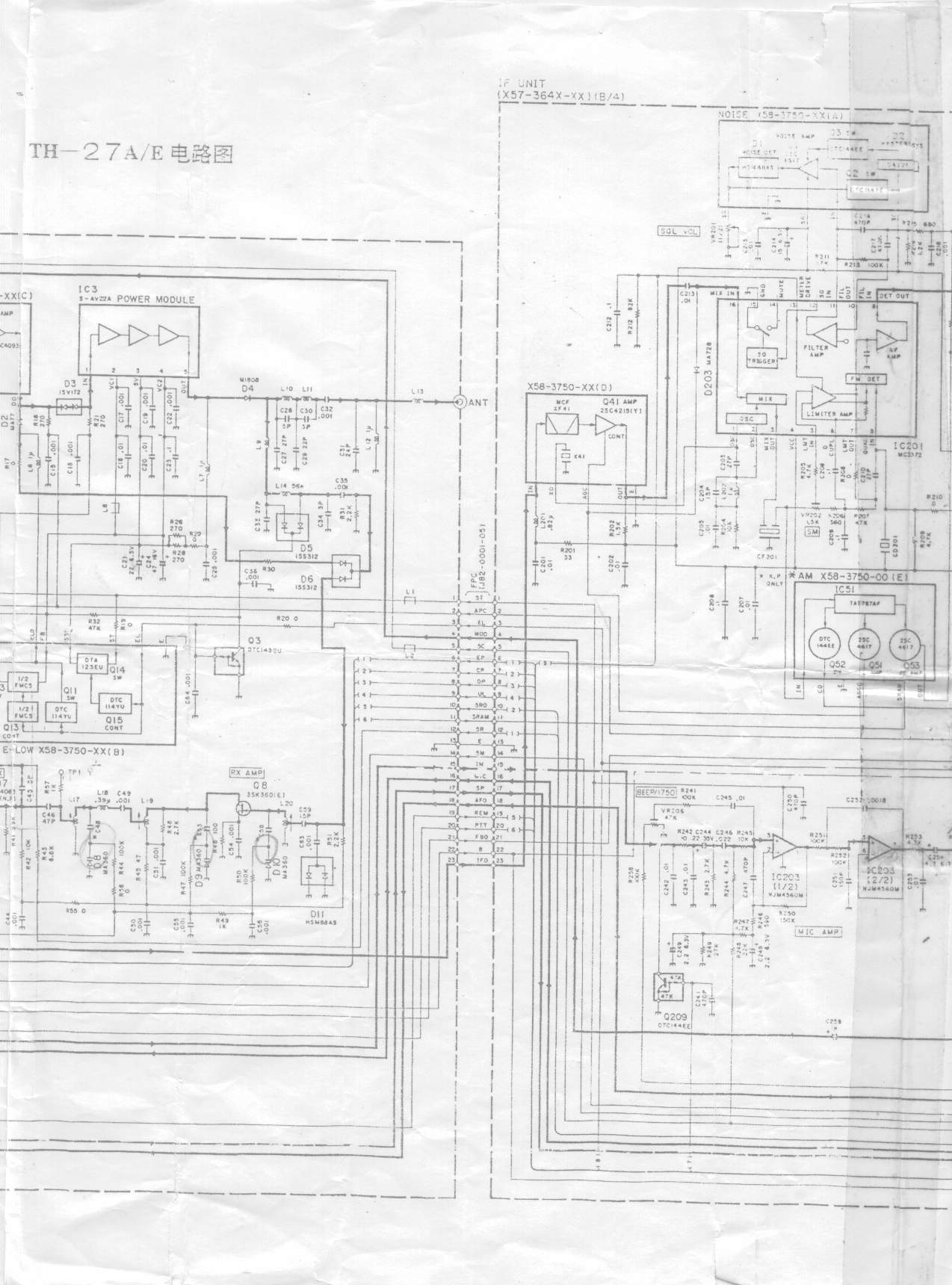 DataSheets