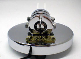 CT4SL CW WebPage