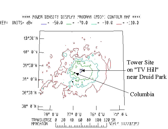449_475