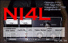 QSL Album
