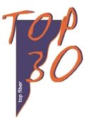 New Page 1 [www.qsl.net]