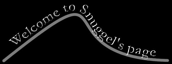 Snuggel's Page
