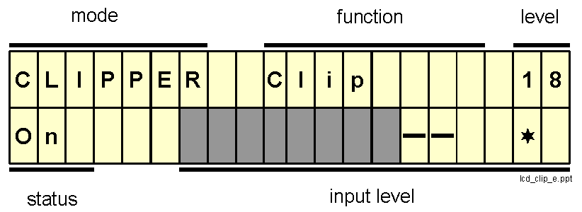 manual1