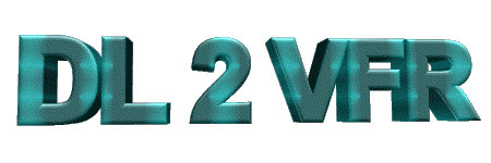 DL2VFR