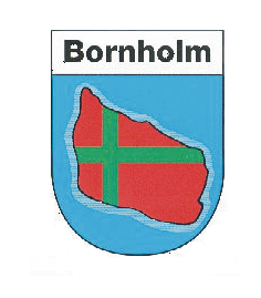 Reisebericht von Bornholm