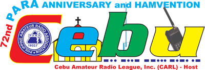 Hamvention 2004