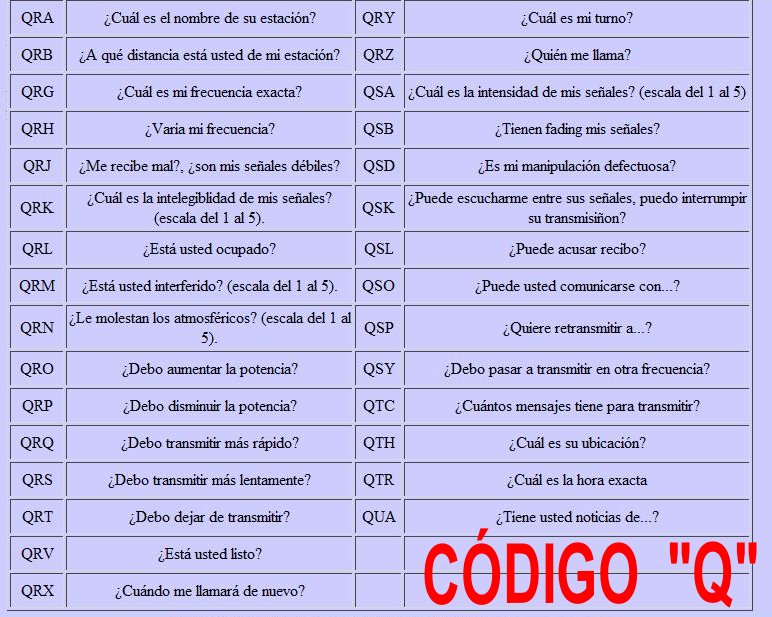 Página principal