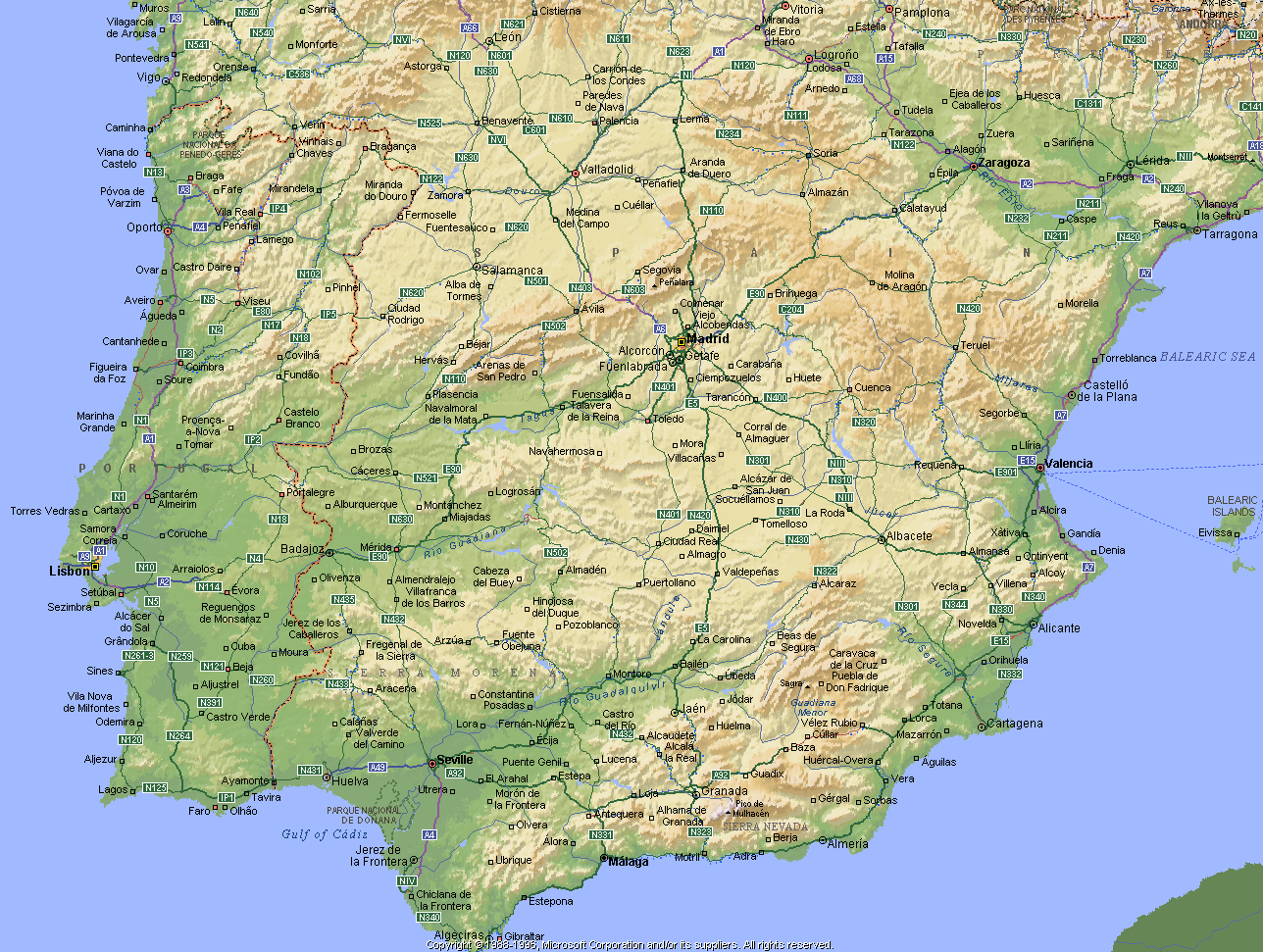 Index of /e/eb8bbm//ftp/Programas/Mapas A.P.R.S/Mapas Mundiales A.P.R.S