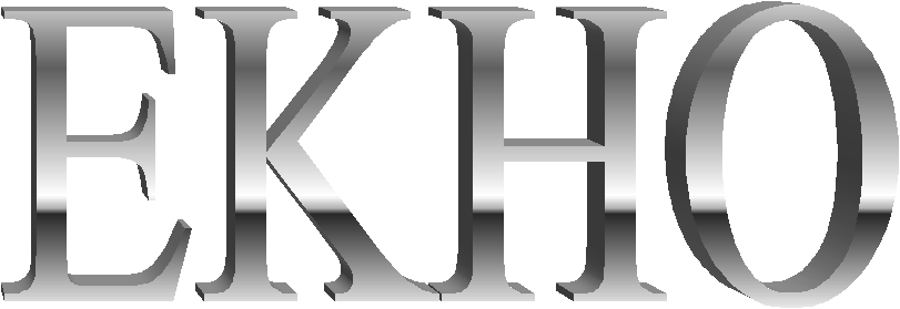 EKHO System in East Kentucky