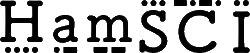 EVARC Announcements/Events