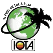 EVARC Announcements/Events