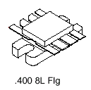 F1GBY Mobile Components