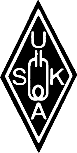 Homepage USKA Sektion Rheintal