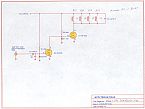 K7EM - Henry Radio 5K Classic QSK Relay System