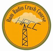 Useful Links Eastern Shore Amateur Radio Club