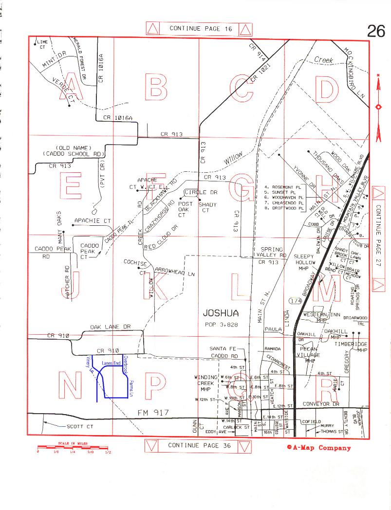 Map 21 | | Map 22| | Map 23 | | Map24 | | Map 25 | | Map26 | | Map 27