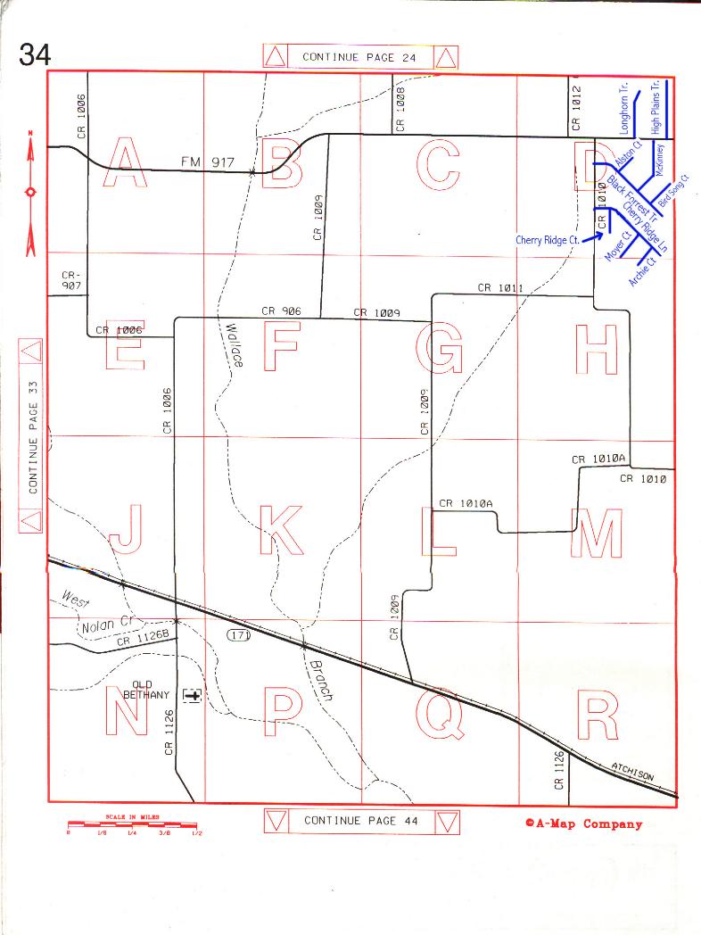Map 31 | | Map 32| | Map 33 | | Map34 | | Map 35 | | Map36 | | Map 37
