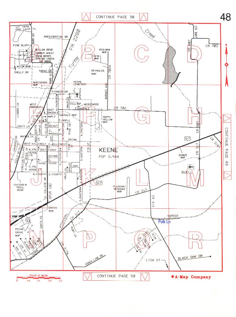 Map 31 | | Map 32| | Map 33 | | Map34 | | Map 35 | | Map36 | | Map 37