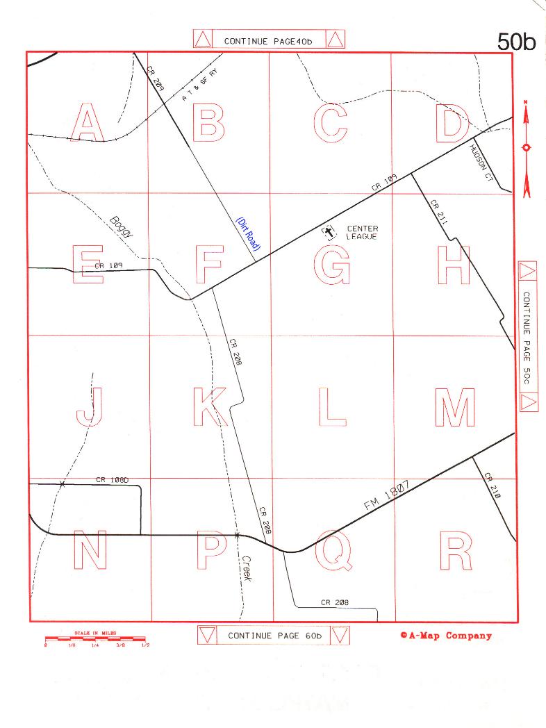 Map 31 | | Map 32| | Map 33 | | Map34 | | Map 35 | | Map36 | | Map 37