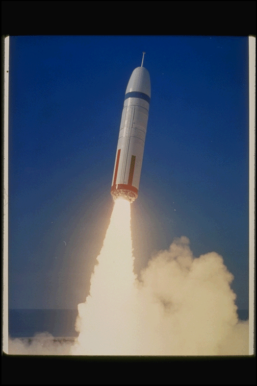 Untitled Document [www.qsl.net]