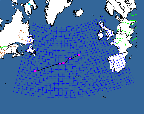 Amateur Radio Station KB1GUE