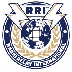RRI LOGO