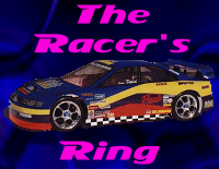 nascarwebrings