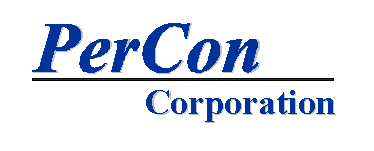 Home Page [www.qsl.net]