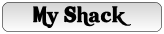 My Ham Shack