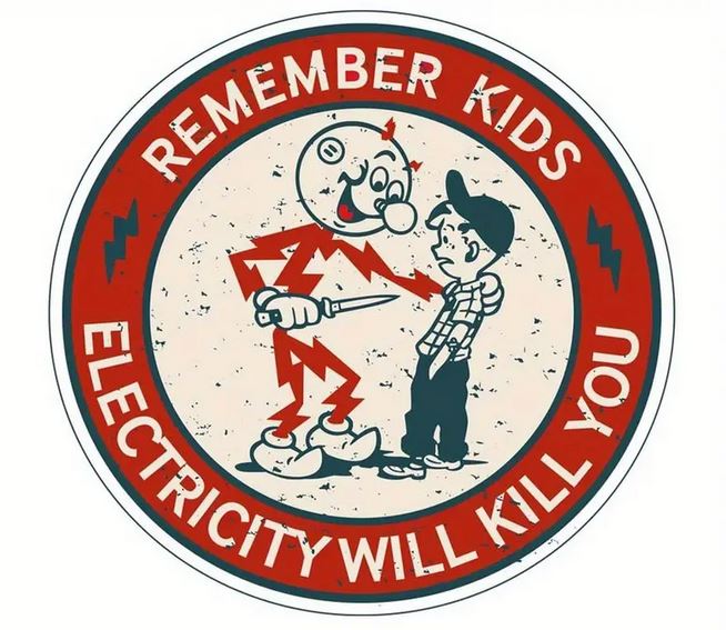 My Easypal Home page