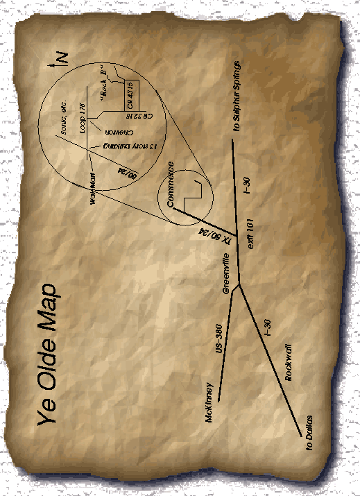 DSO 2005 - Directions to Rock_B