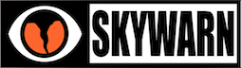 SkyWarn