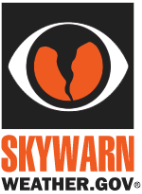 SkyWarn