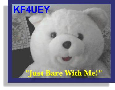 KF4UEY's Pictures