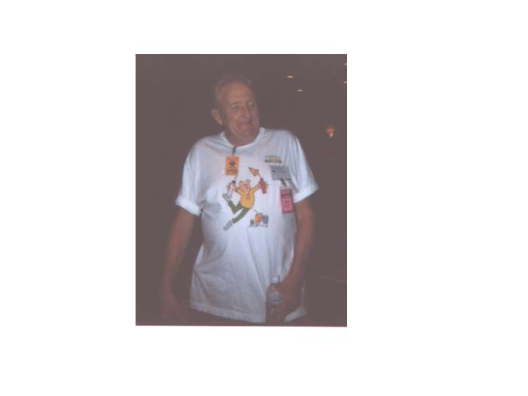 RON.jpg