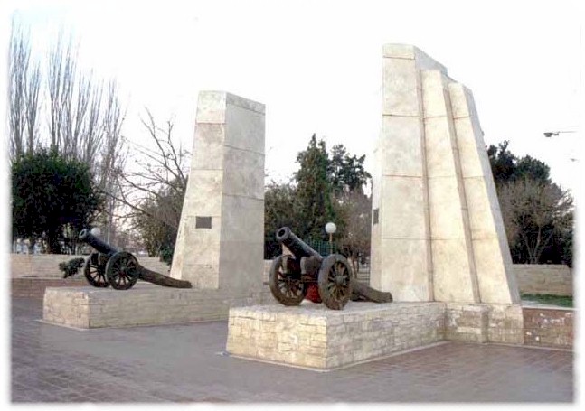 Viaje Unico: Mendoza