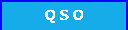 QSL
