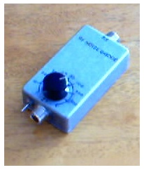 Untitled Document [www.qsl.net]