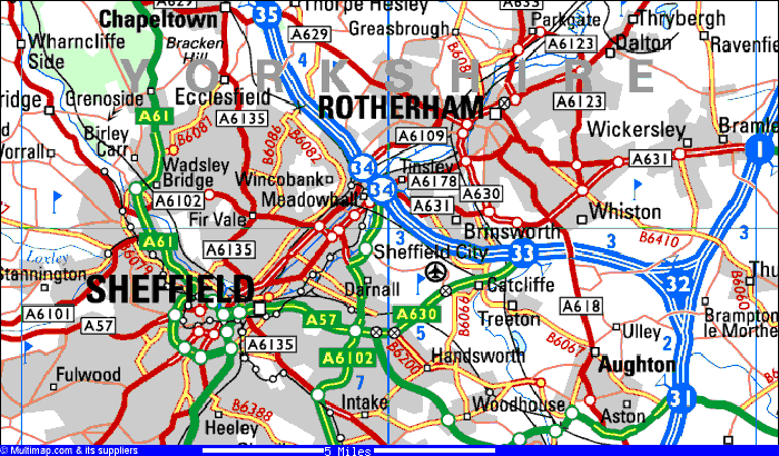 Untitled Document [www.qsl.net]