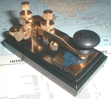 New Page 0 [www.qsl.net]