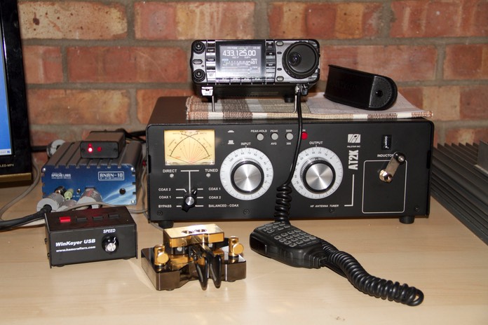 Home | cq cq cq de M0MRR pse k | m0mrr