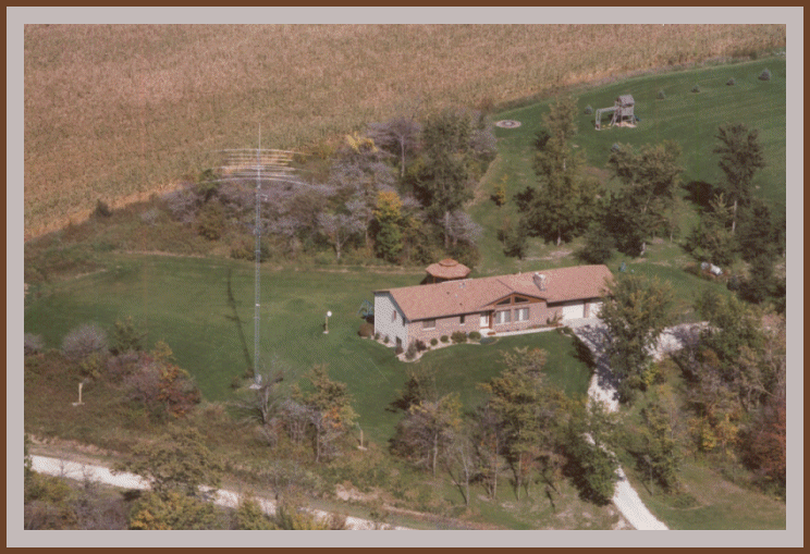 AerialView