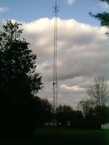 TOWER2.JPG